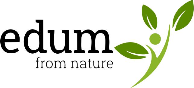 Jual Edum Terbaru April 2024 100% Original – Official Store Indonesia ...