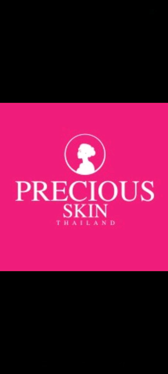 Jual Precious Skin Thailand Terbaru Februari 2024 100% Original ...
