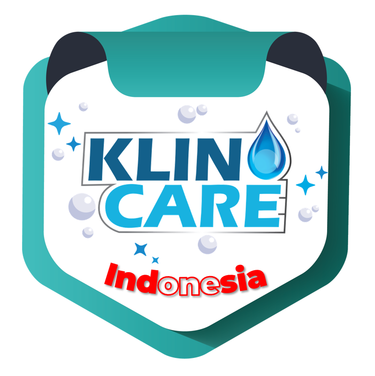 Jual Klino Care Oktober 2024 100% Original – Official Store Indonesia ...