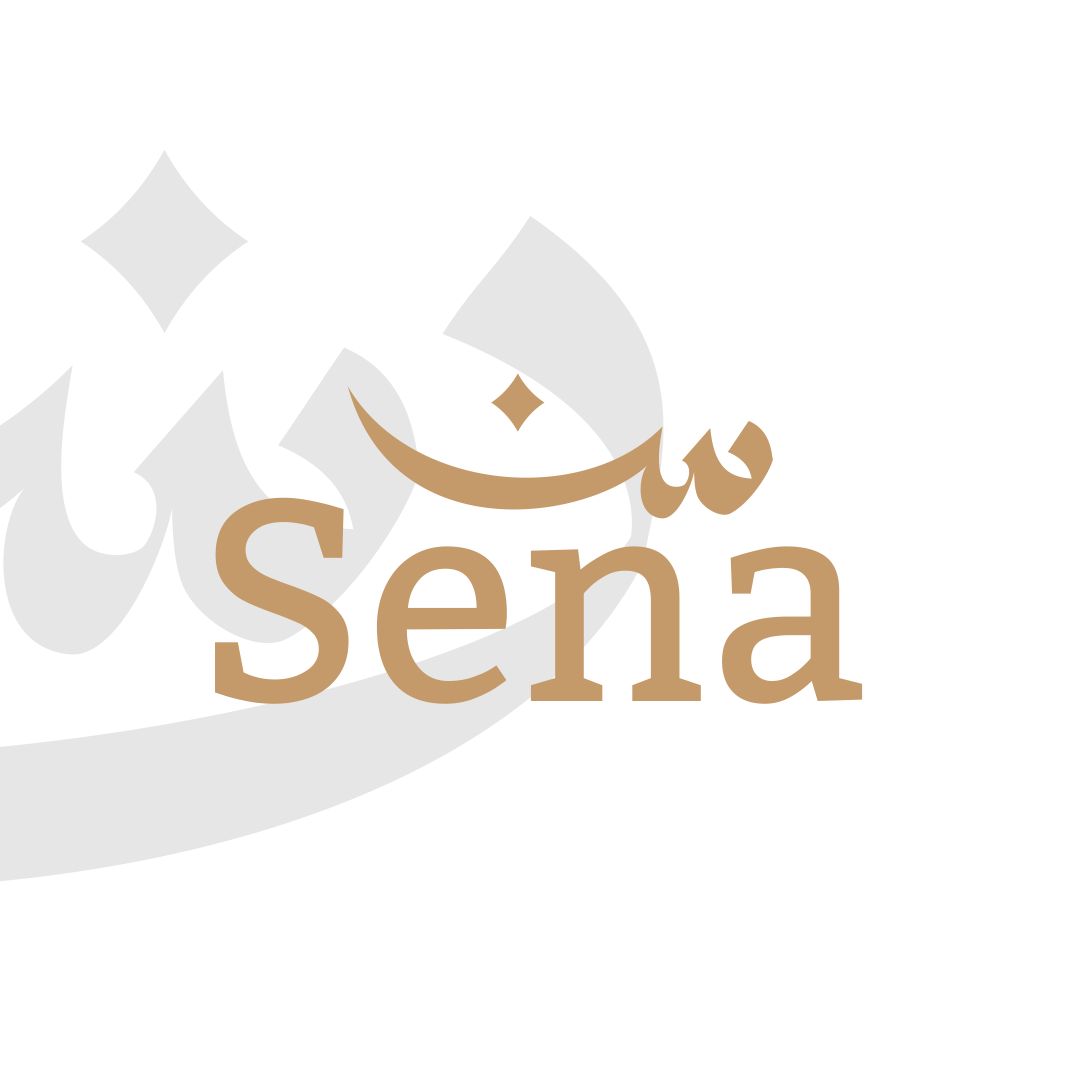 Jual Sena Muslim Wear Terbaru April 2024 100% Original – Official Store ...