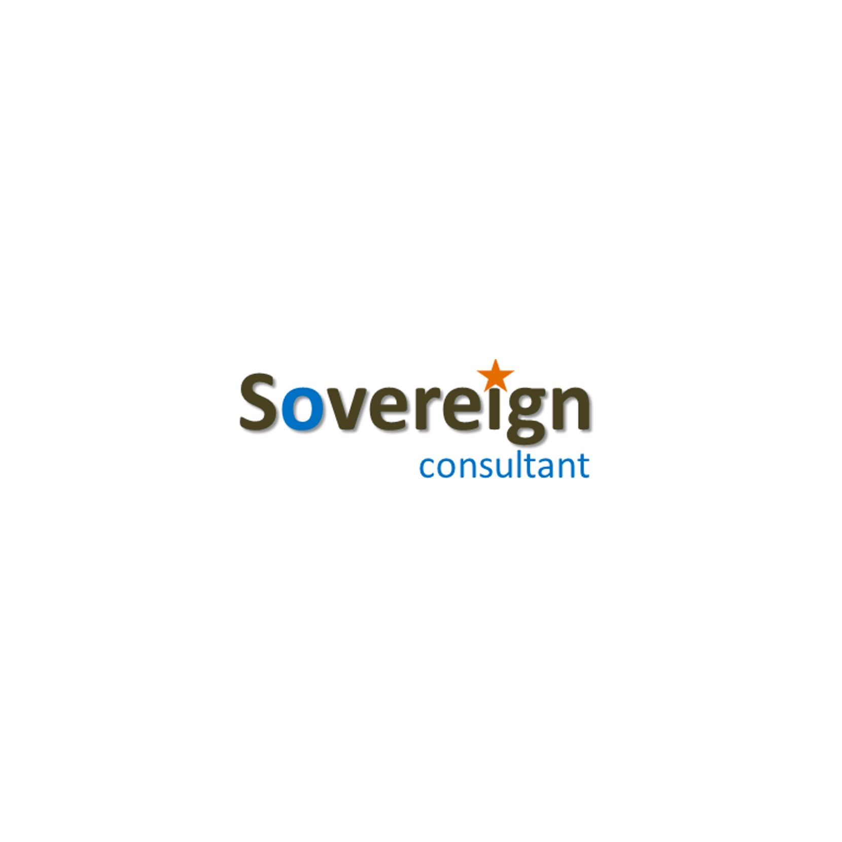 Jual Sovereign Consultant Terbaru Juni 2024 100% Original – Official ...