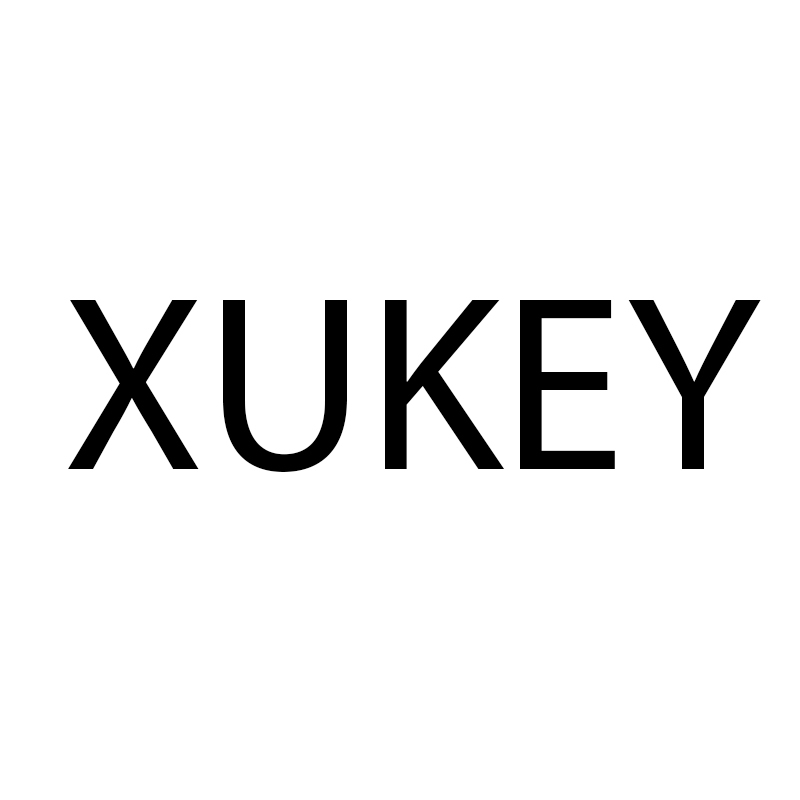 Jual Xukey Terbaru September 2023 100% Original – Official Store ...