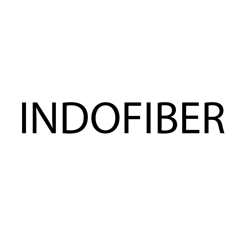 Jual Indofiber Terbaru Juni 2024 100% Original – Official Store Indonesia | Blibli