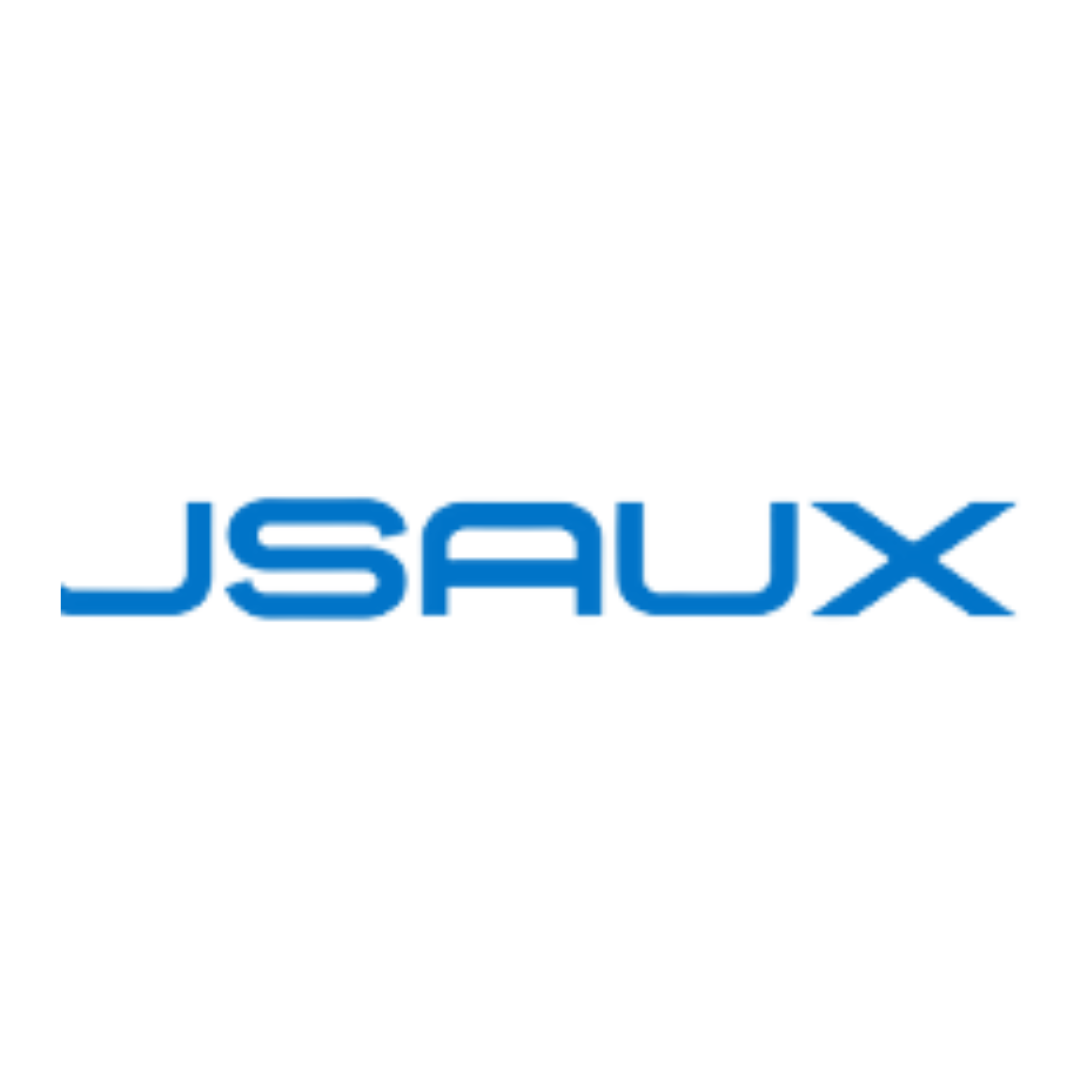 Jual Jsaux Juli 2024 100% Original – Official Store Indonesia | Blibli