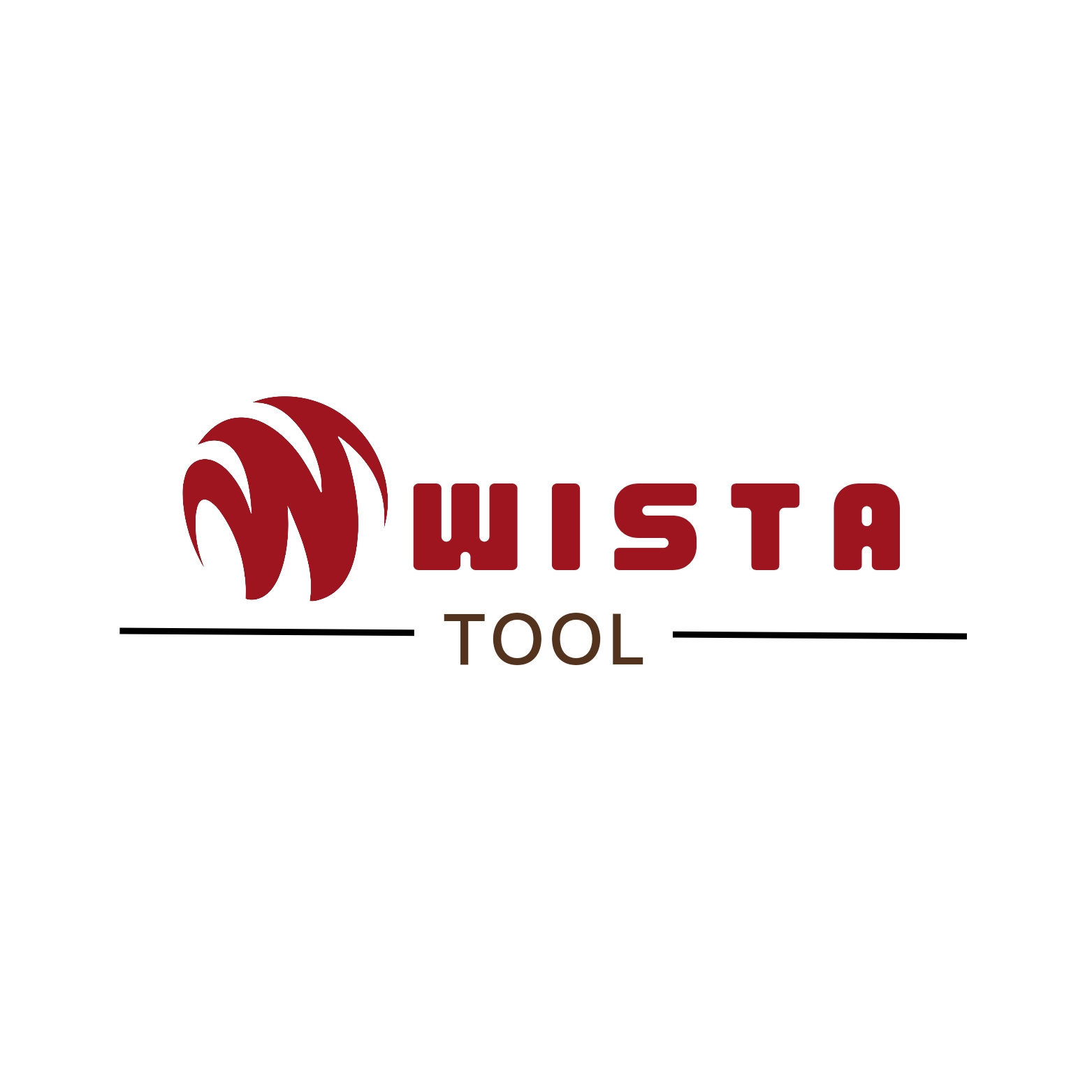 Jual Wista Tool Terbaru April 2024 100% Original – Official Store ...