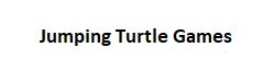 Jual Jumping Turtle Games Terbaru Maret 2024 100% Original – Official ...