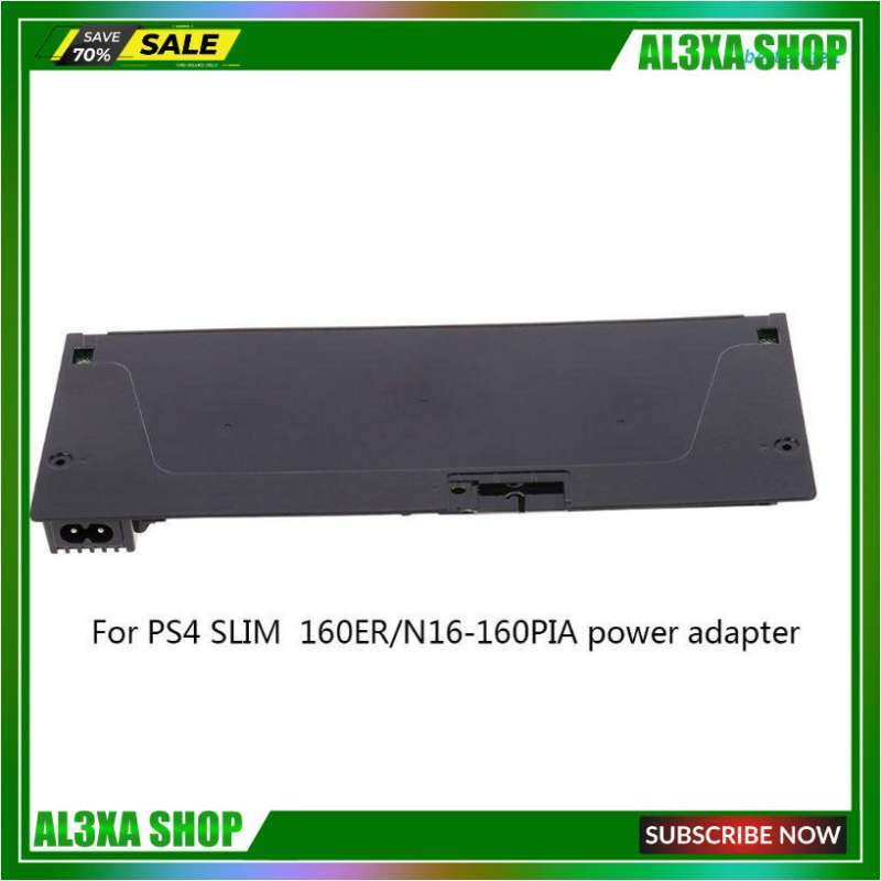 ps4 slim psu