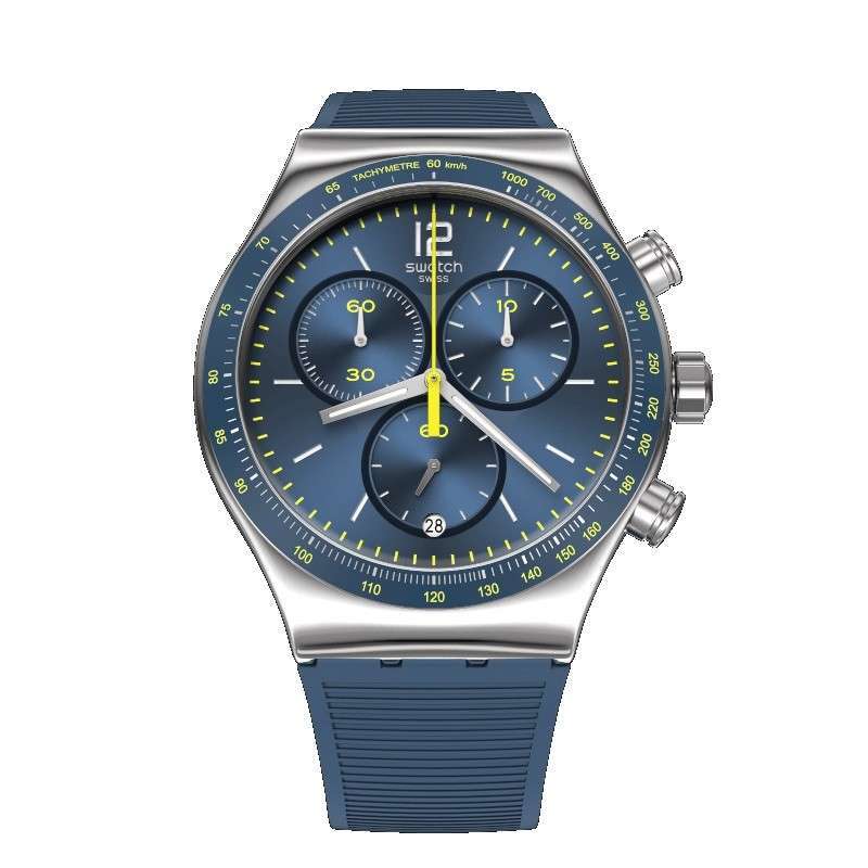 Jam swatch store