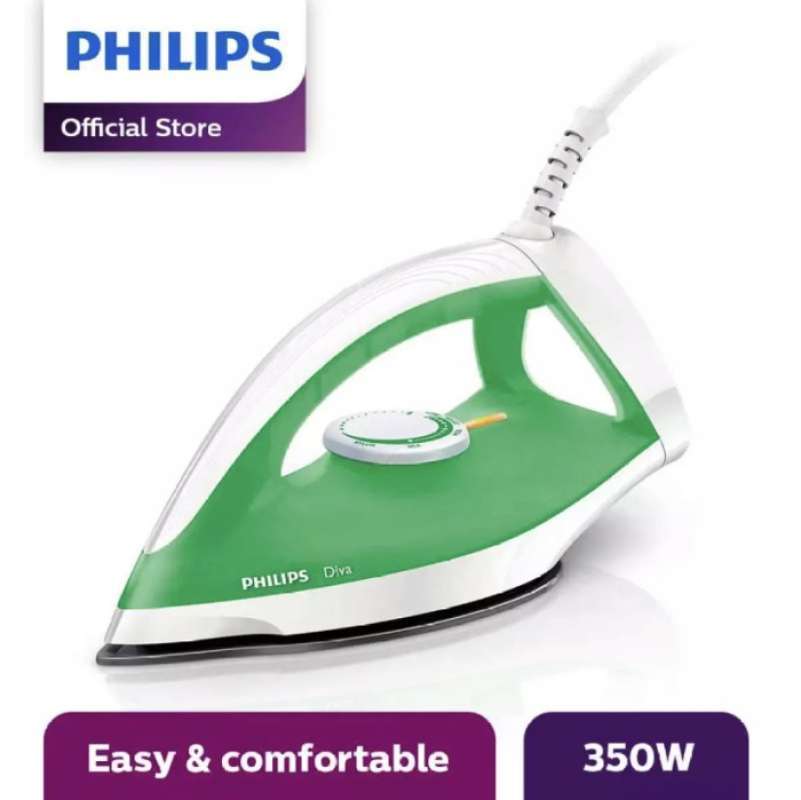 Promo Philips Gc122 77 Setrika Hijau 350 Watt Diskon 8 Di Seller Mega Elektronik Furniture Mega Elektronik Kota Jakarta Timur Blibli
