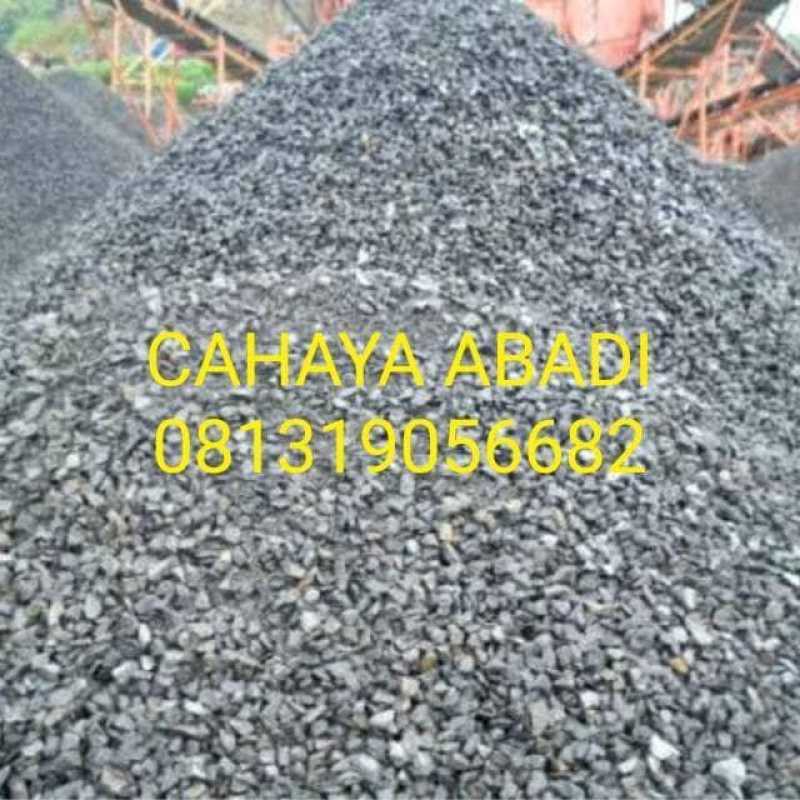 harga batu split