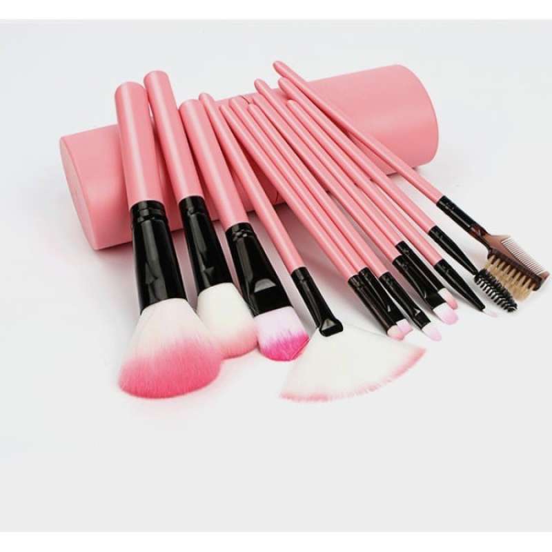 Alat alat make up store