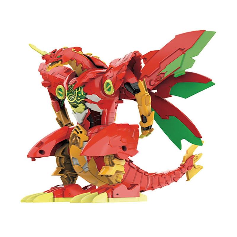 bakugan large