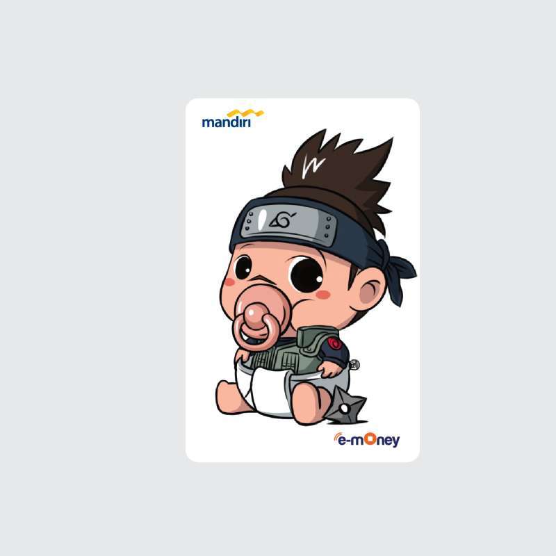 chibi yahiko