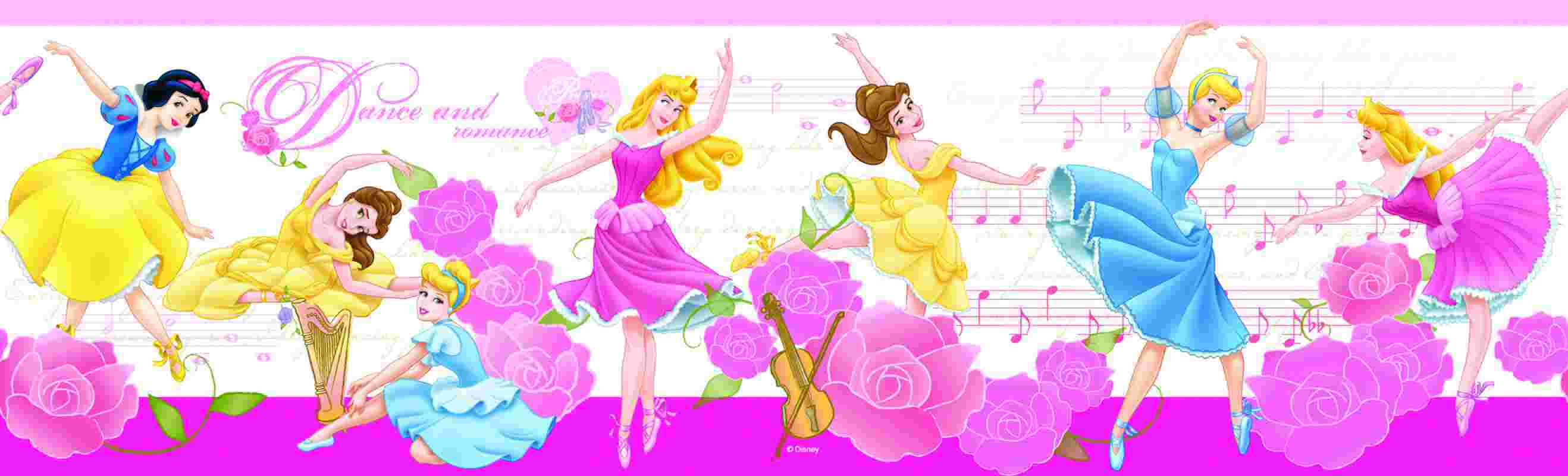 17cm wallpaper border