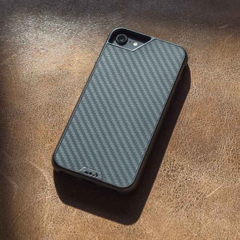 iphone se case mous
