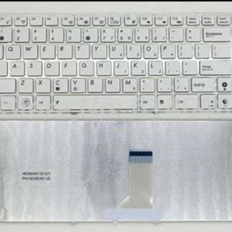 asus a43sj coloring pages