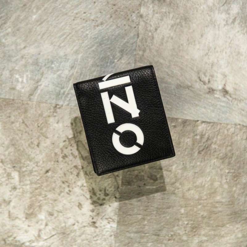 Kenzo gift card store
