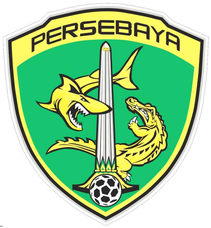 logo bonek
