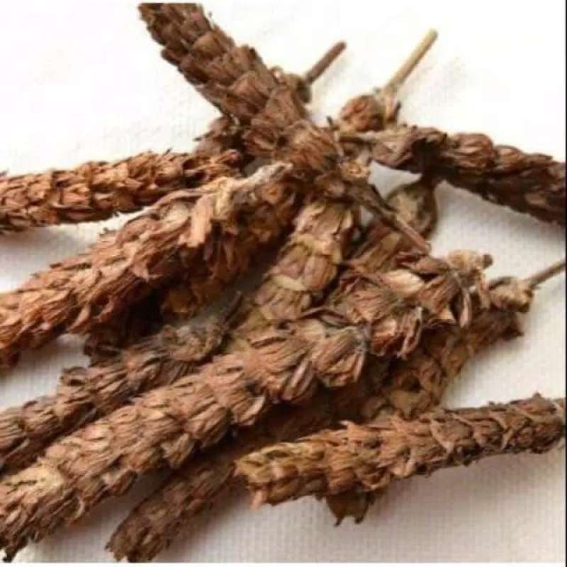 how to cook xia ku cao