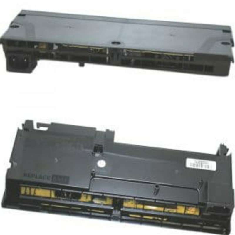 Jual Psu Power Suplay Ps4 Pro Adp 300 cr Di Seller Stpo Here Toys Cengkareng Timur Kota Jakarta Barat Blibli