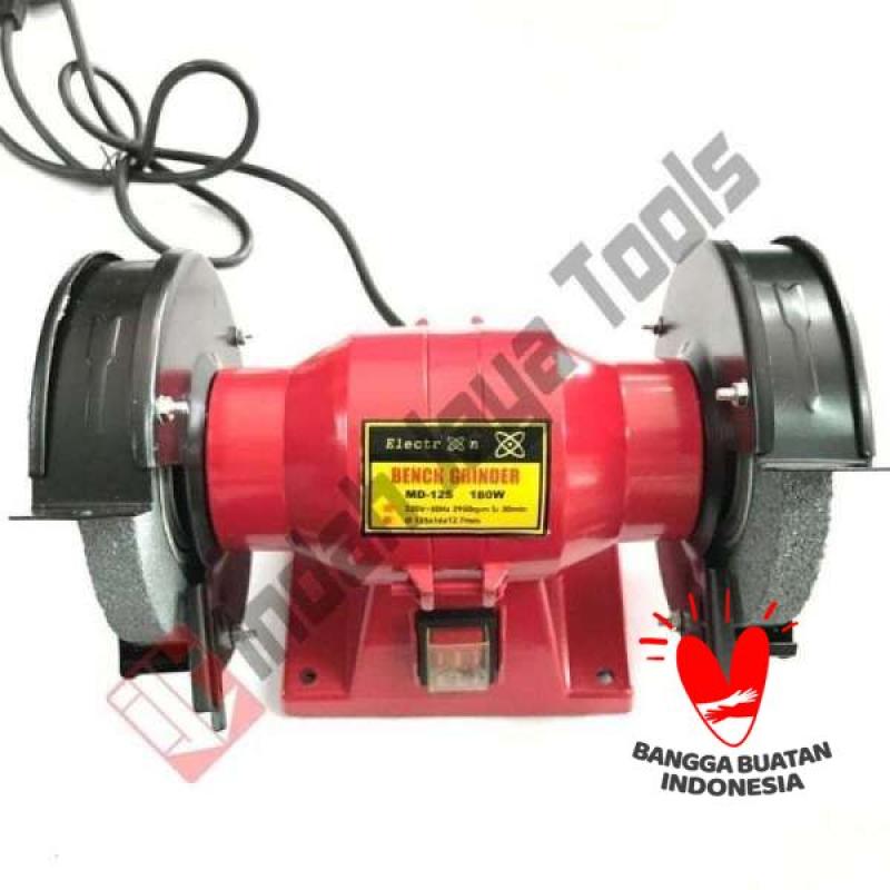 Harga bench grinder store