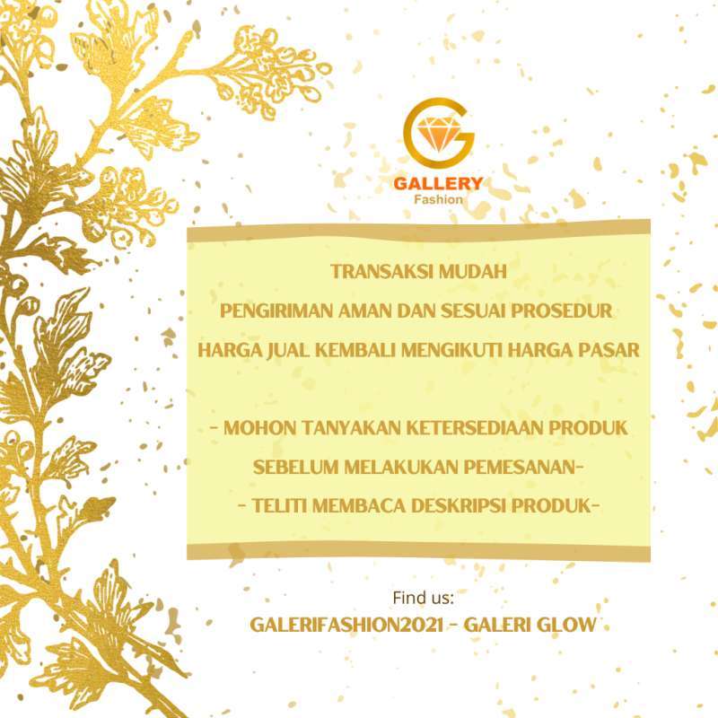 Jual Cincin Emas Asli Kadar 8k (375) Dan 6k (300) Kode Ct Jual Cincin Emas Asli Kadar 8k (375) Dan 6k (300) Kode Ct