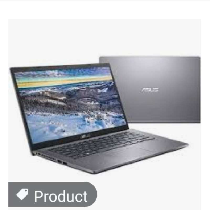 Promo Asus A409f I3 10110u 4gb Ssd 256 14fhd W10 Resmi Ori Free Office Lifetime Diskon 11 Di Seller Dwi Jaya Makmur Mangga Dua Selatan 2 Kota Jakarta Pusat Blibli