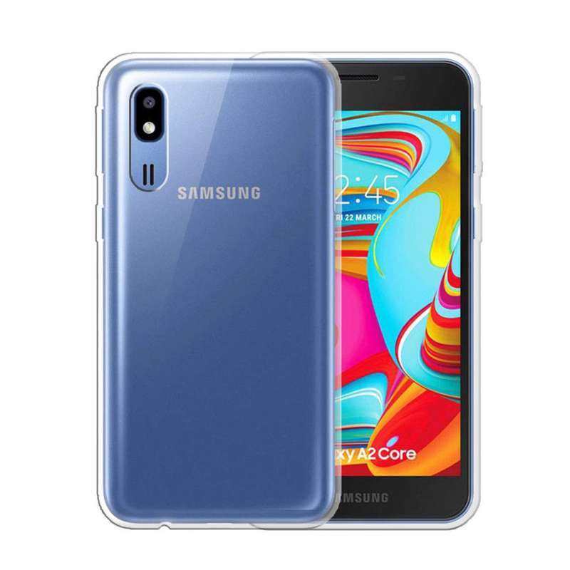 samsung a02 core harga
