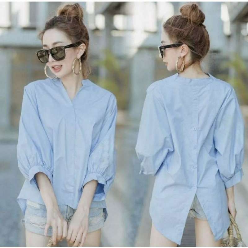 Baju blouse store