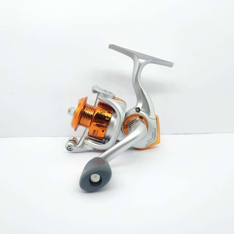 katrol pancing murah