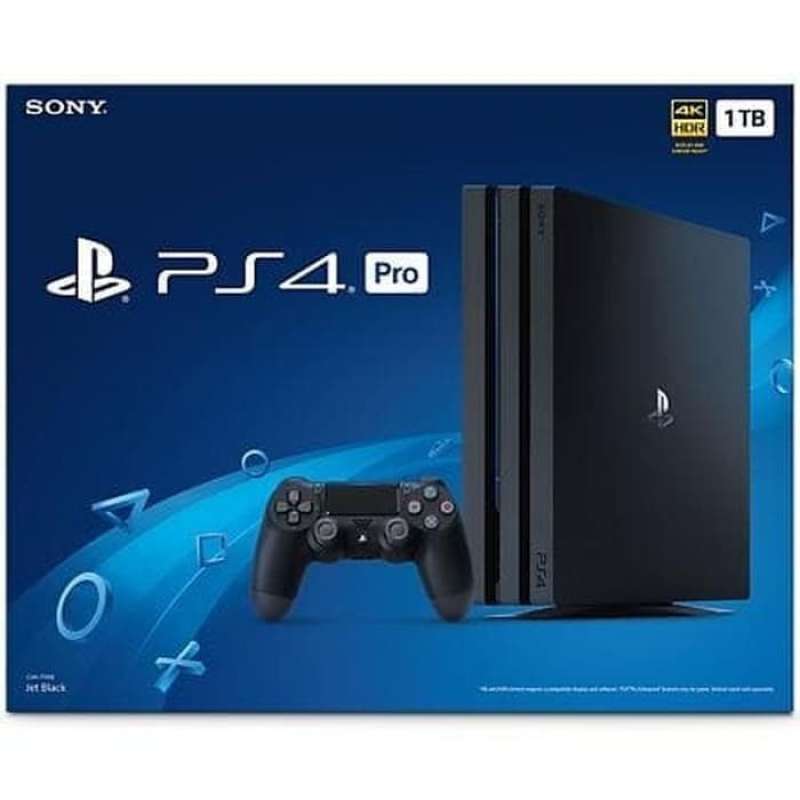 PlayStation Console rueda Sam s