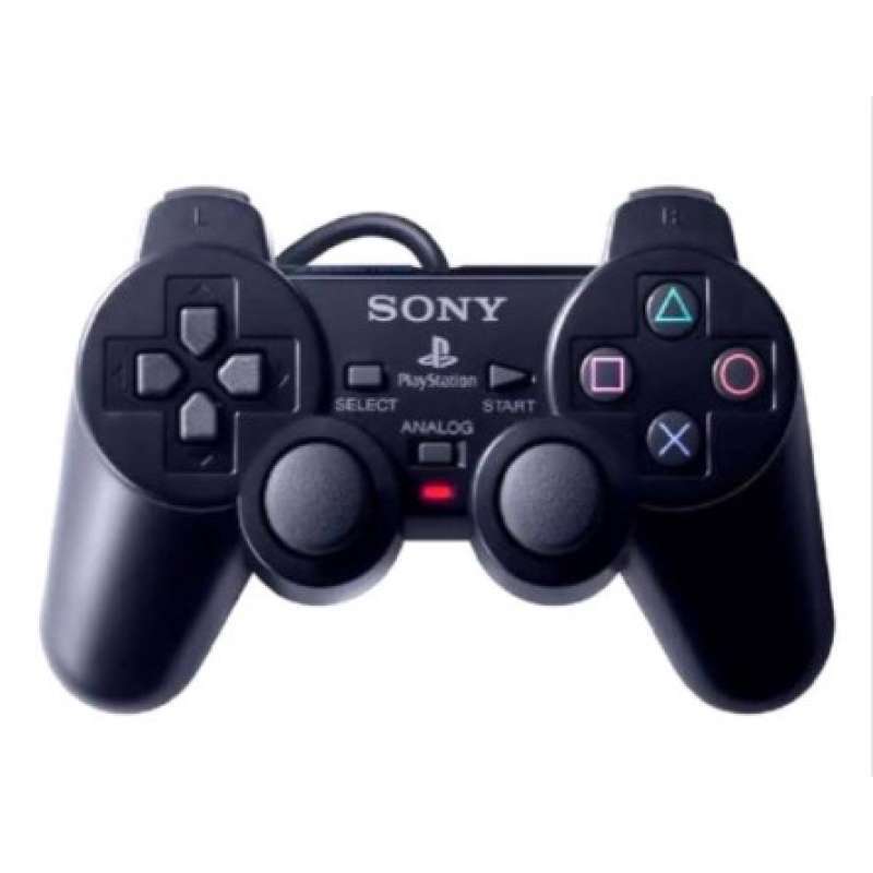 Stick playstation store