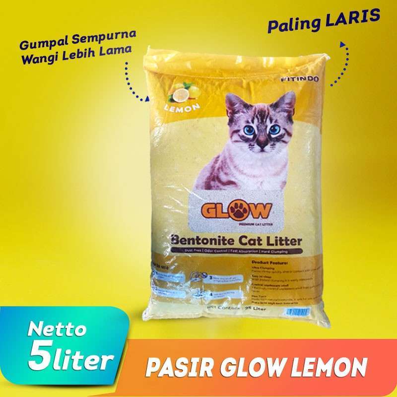 kucing emon