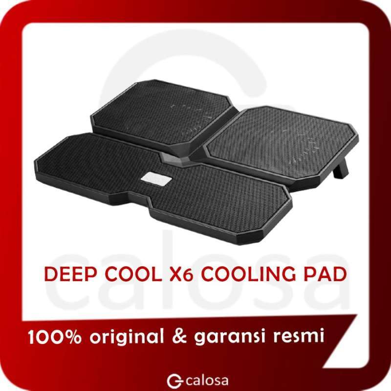 cool pad x6
