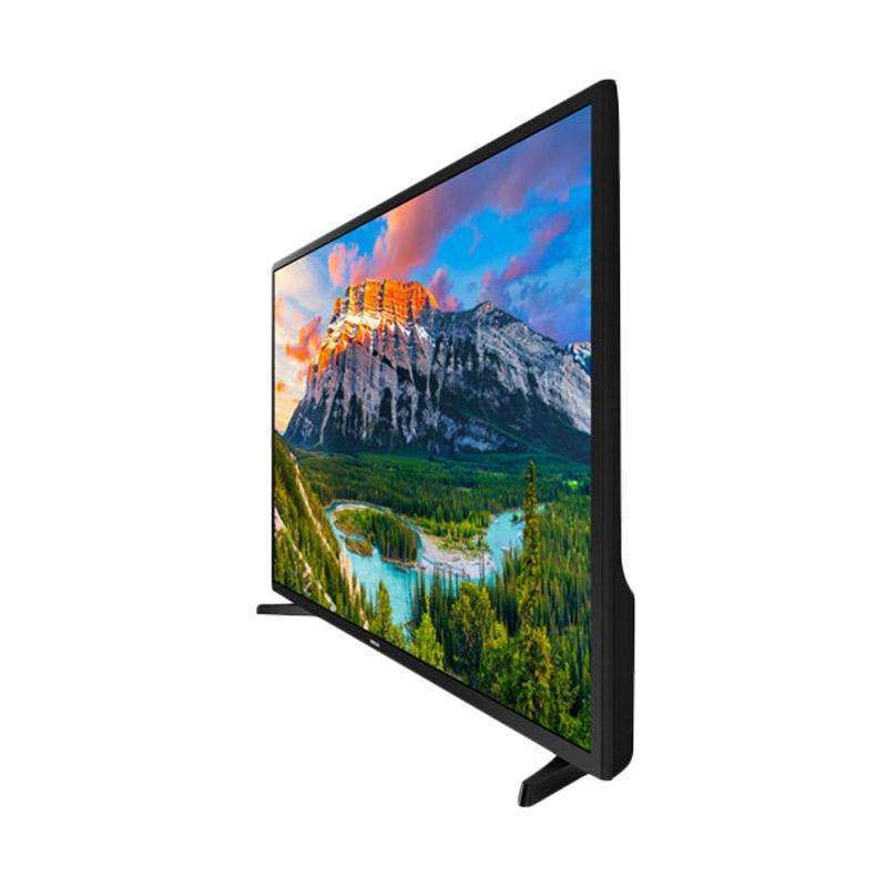 Jual 32 Inch Led Tv Samsung 32n4300 Di Seller Satelit Electronic Official Store Satelit Electronic Kota Surakarta solo Blibli