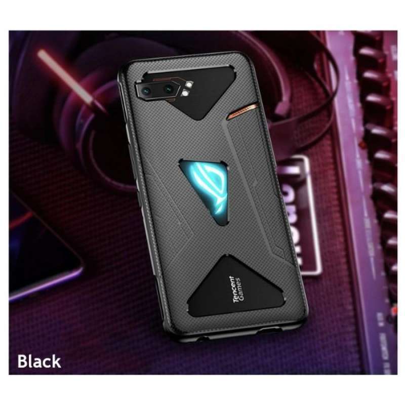 Case rog phone 2 store