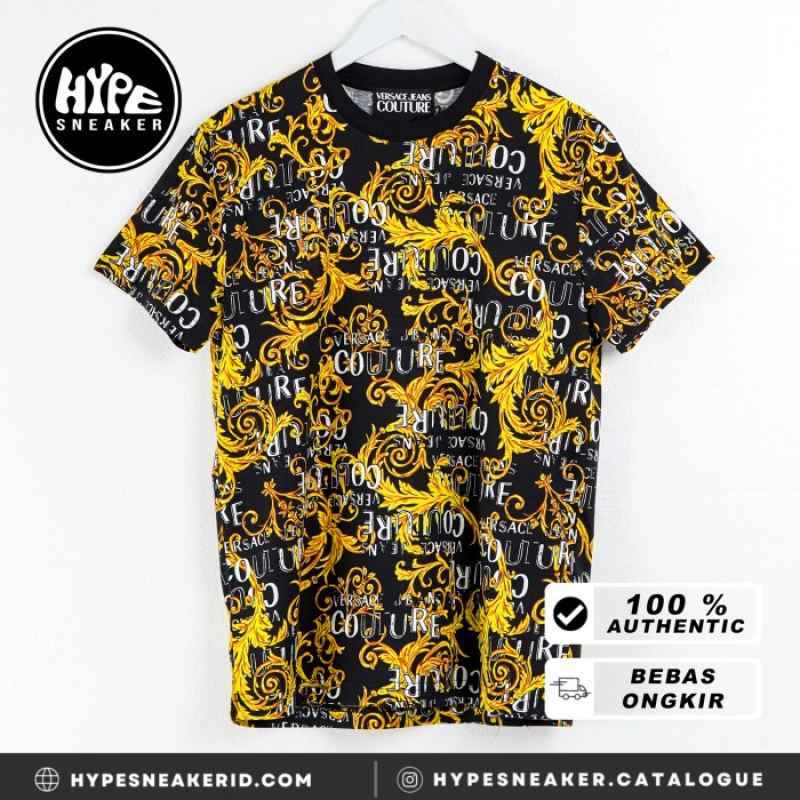 Jual Pakaian Versace 🏷️ Model Premium Original Terbaru Jual Pakaian Versace 🏷️ Model Premium Original Terbaru