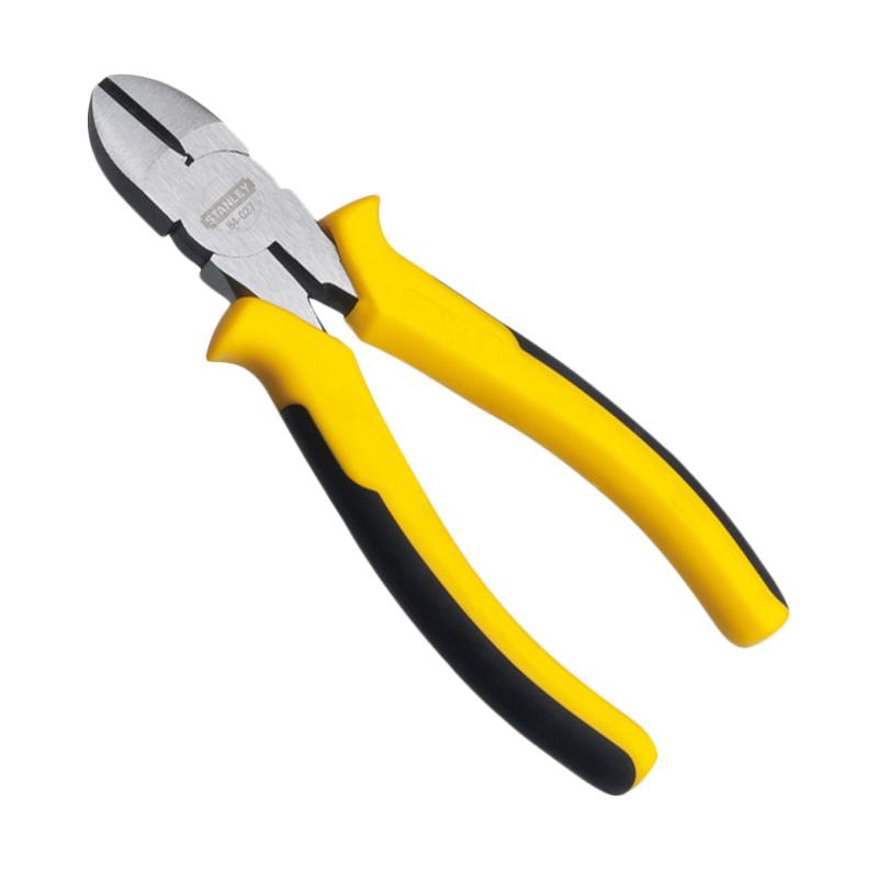 Tang plier store