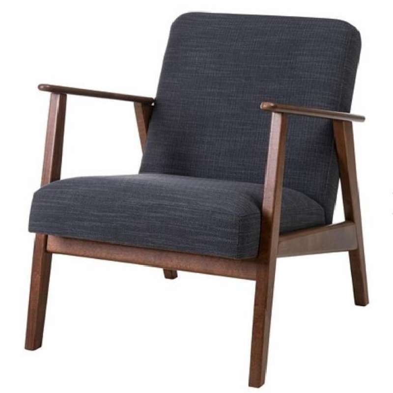 Sofa kayu ikea store