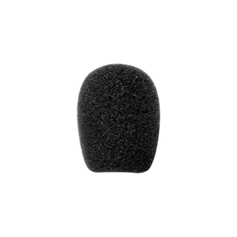 sena mic sponge