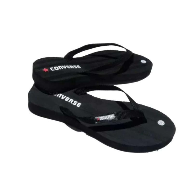 sendal jepit converse