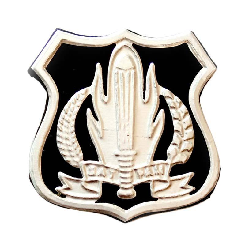 emblem security