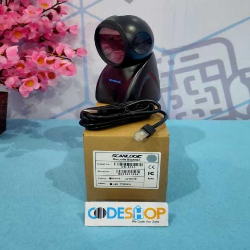 postal code siwalankerto surabaya