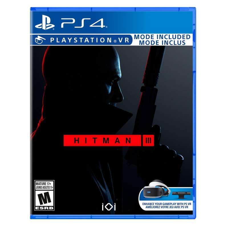 Jumia psn cards store