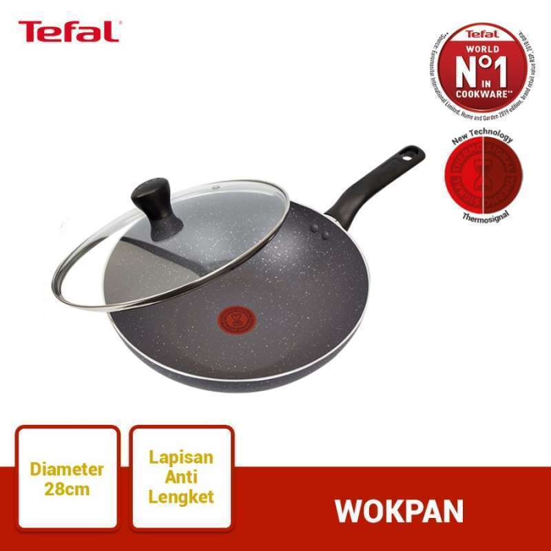 teflon tefal