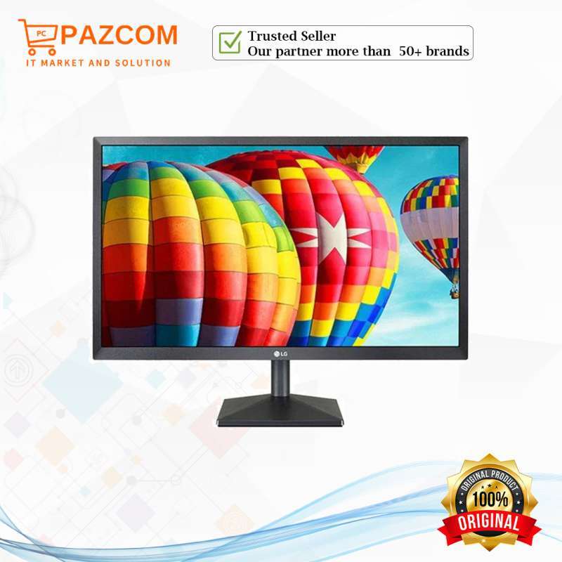 Lg 22mk400 store
