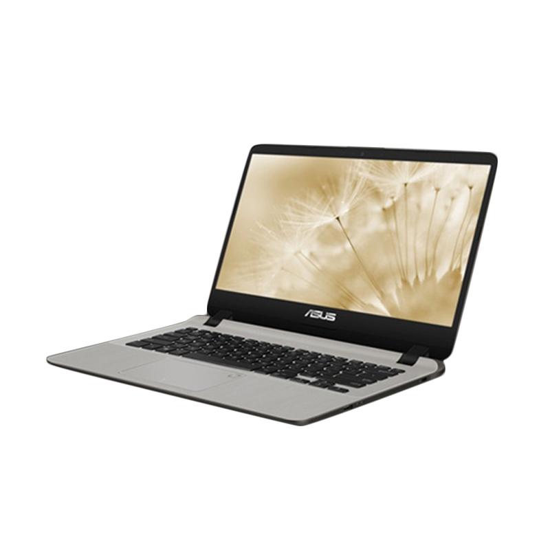 Asus a407 store