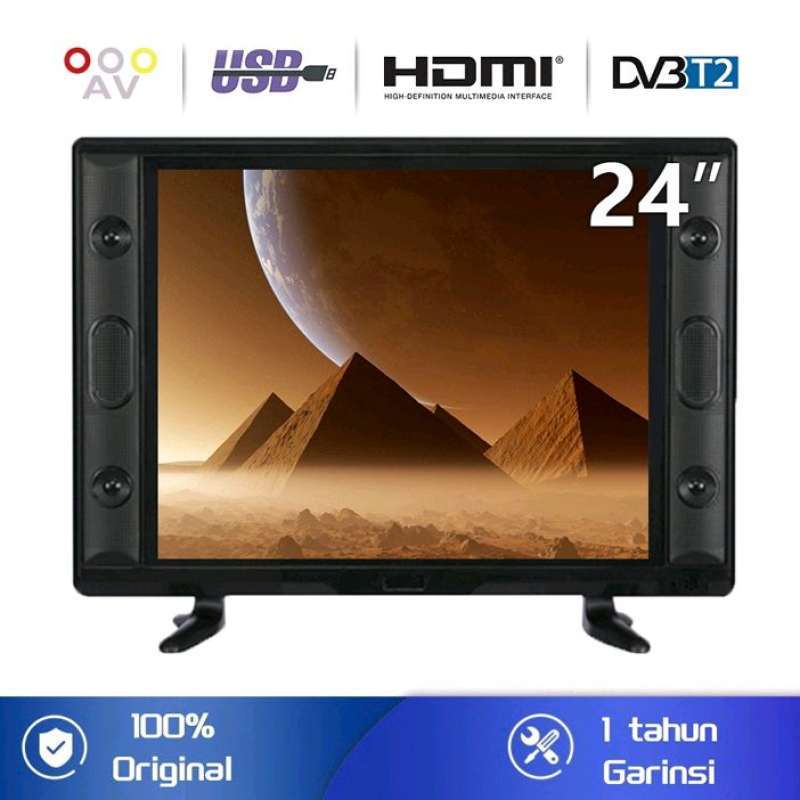 polaroid camera asda