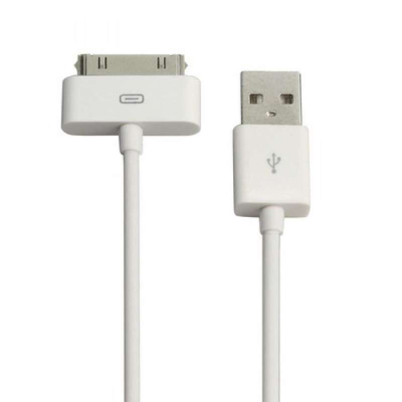 ipad 1 charger