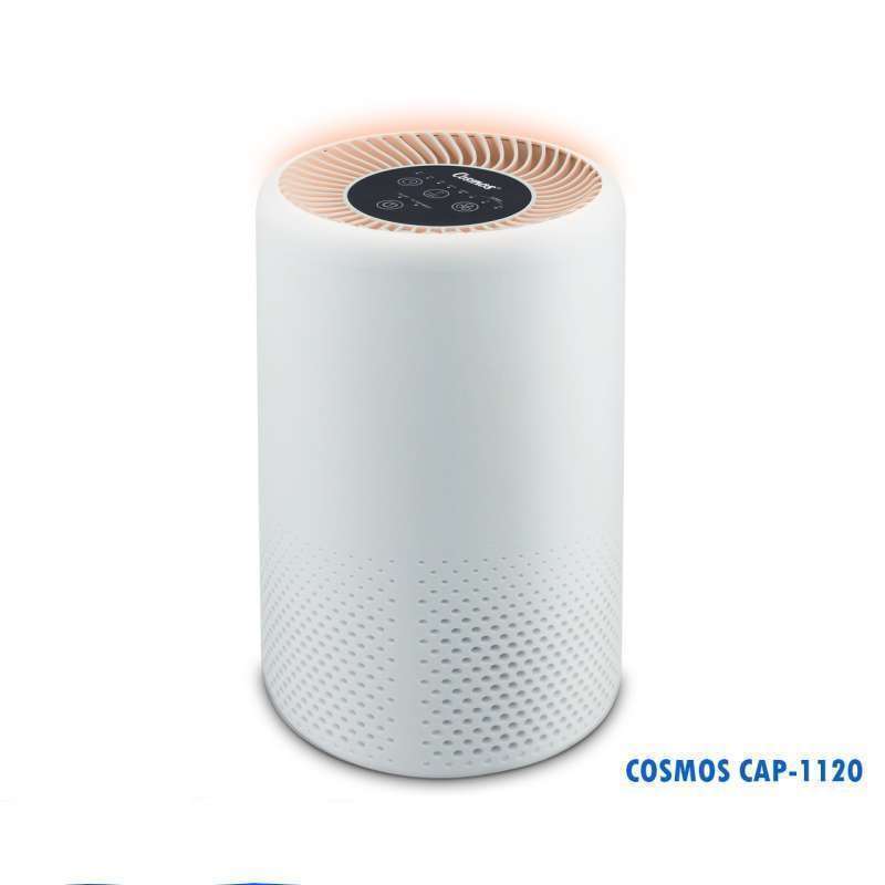 Cosmos air purifier store